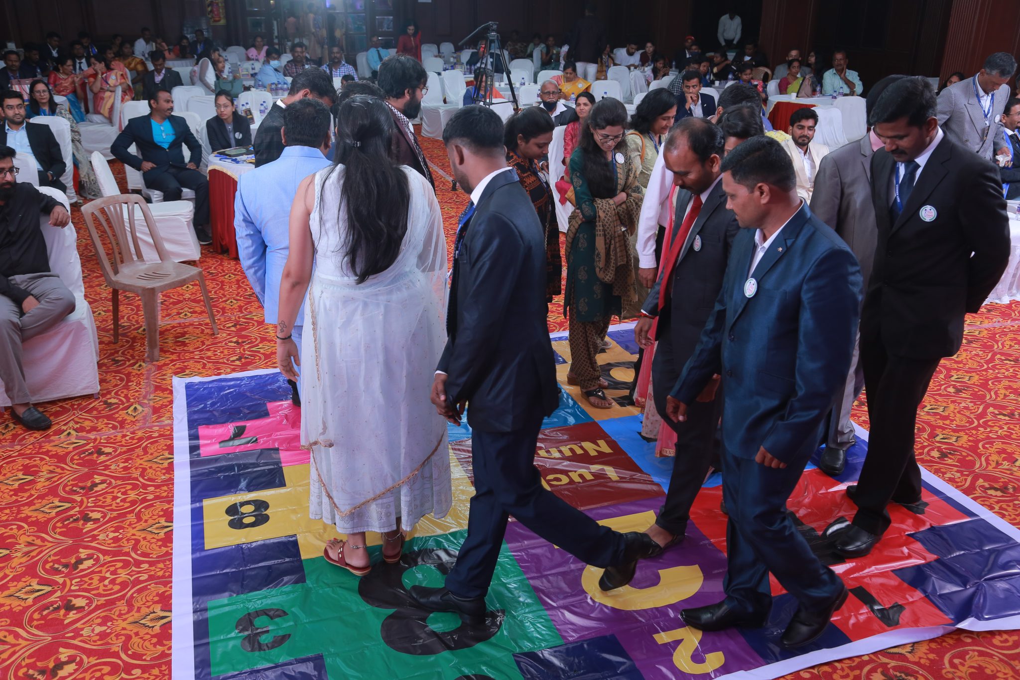 ISSN INTERNATIONAL RESEARCH AWARDS – International Research Awards