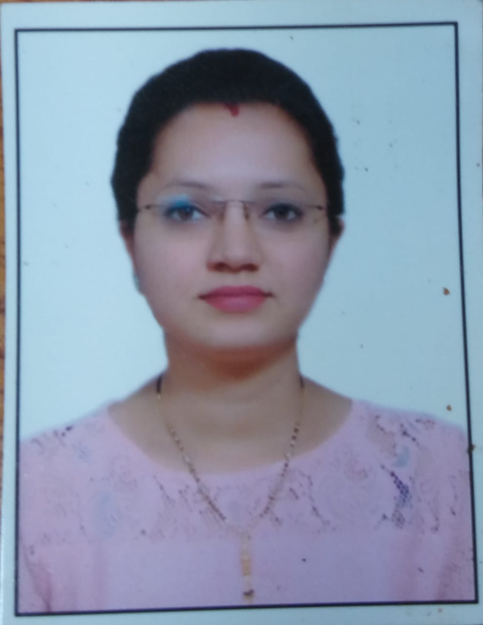 MONIKA - International Society for Scientific Network Awards