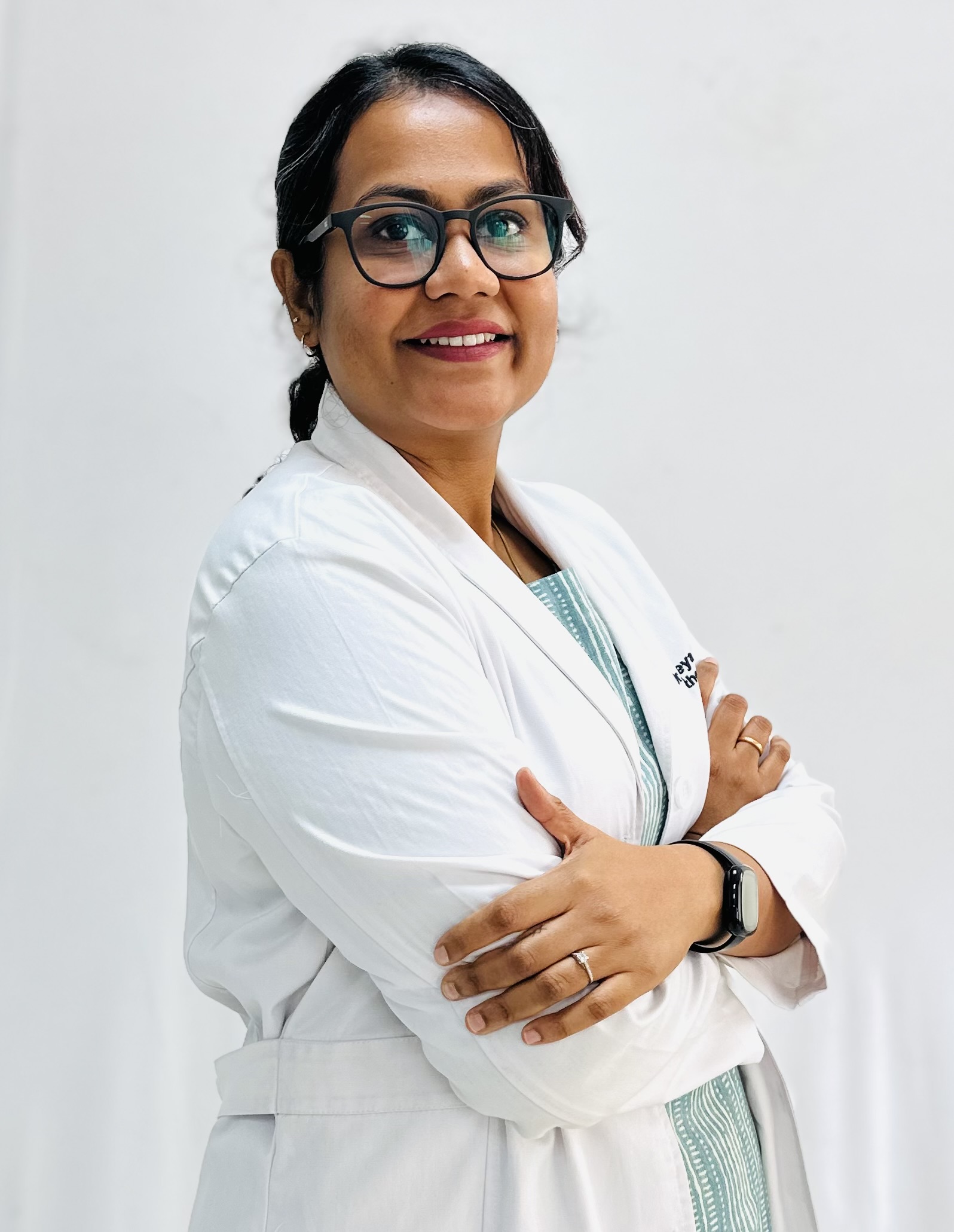 WINNERS OF IISTAC 2023 – ISSN INTERNATIONAL RESEARCH AWARDS