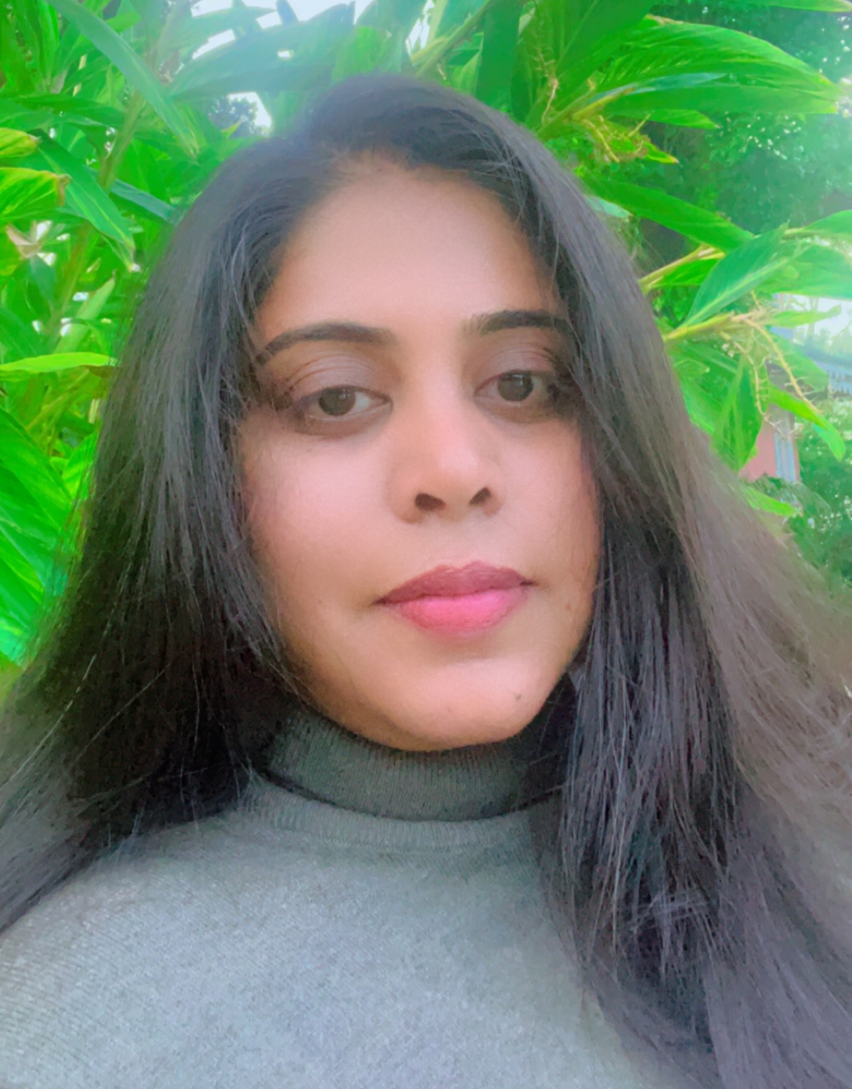 Dr. RANJIT K N - International Society for Scientific Network Awards