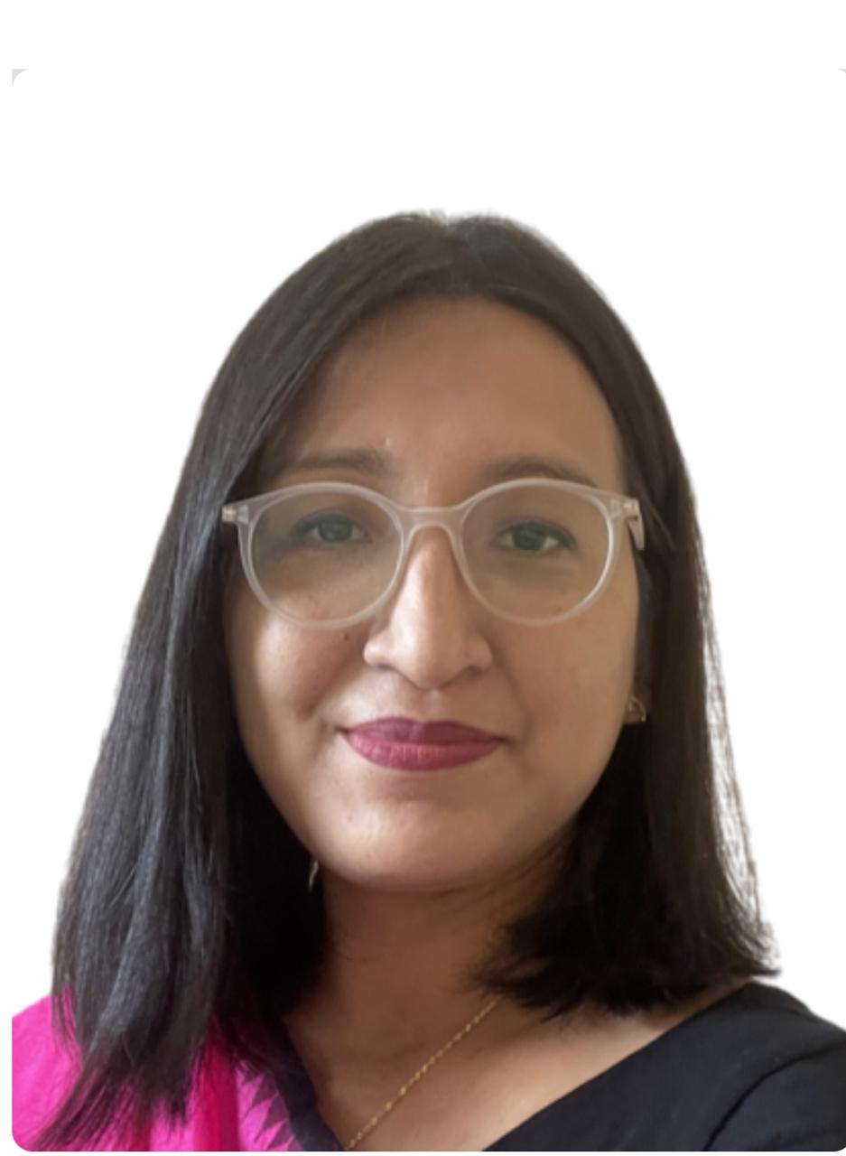 Dr Radhapyari Lourembam - International Society for Scientific Network ...